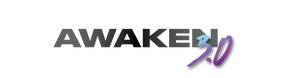 Awaken